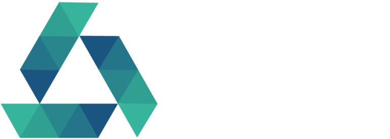 Inicio - Grupo Atria